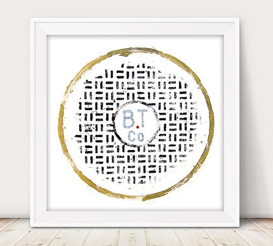 B.T Co. – stormprintcity